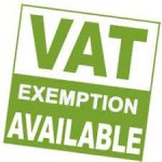 VAT Exemptions and Zero-Rated Supplies in Nigeria – Sunmola David & CO